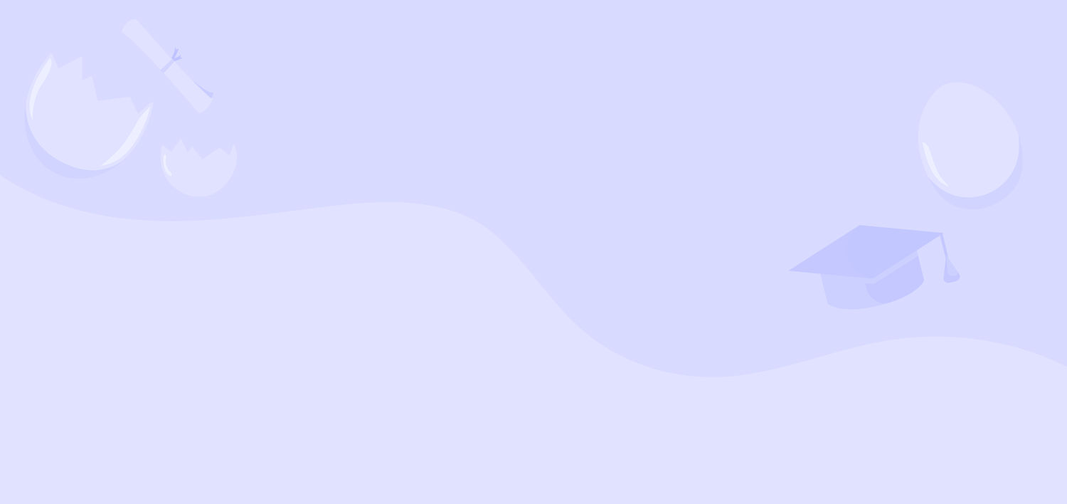 Pip Hatch Learn - Chick and Duckling Hatching Program for Schools