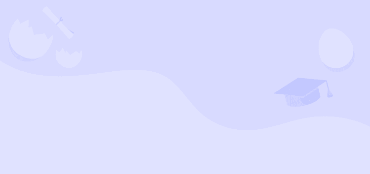 Pip Hatch Learn - Chick and Duckling Hatching Program for Schools