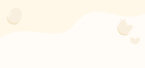 Teaching Resources for Hatching Program — Pip Hatch Learn