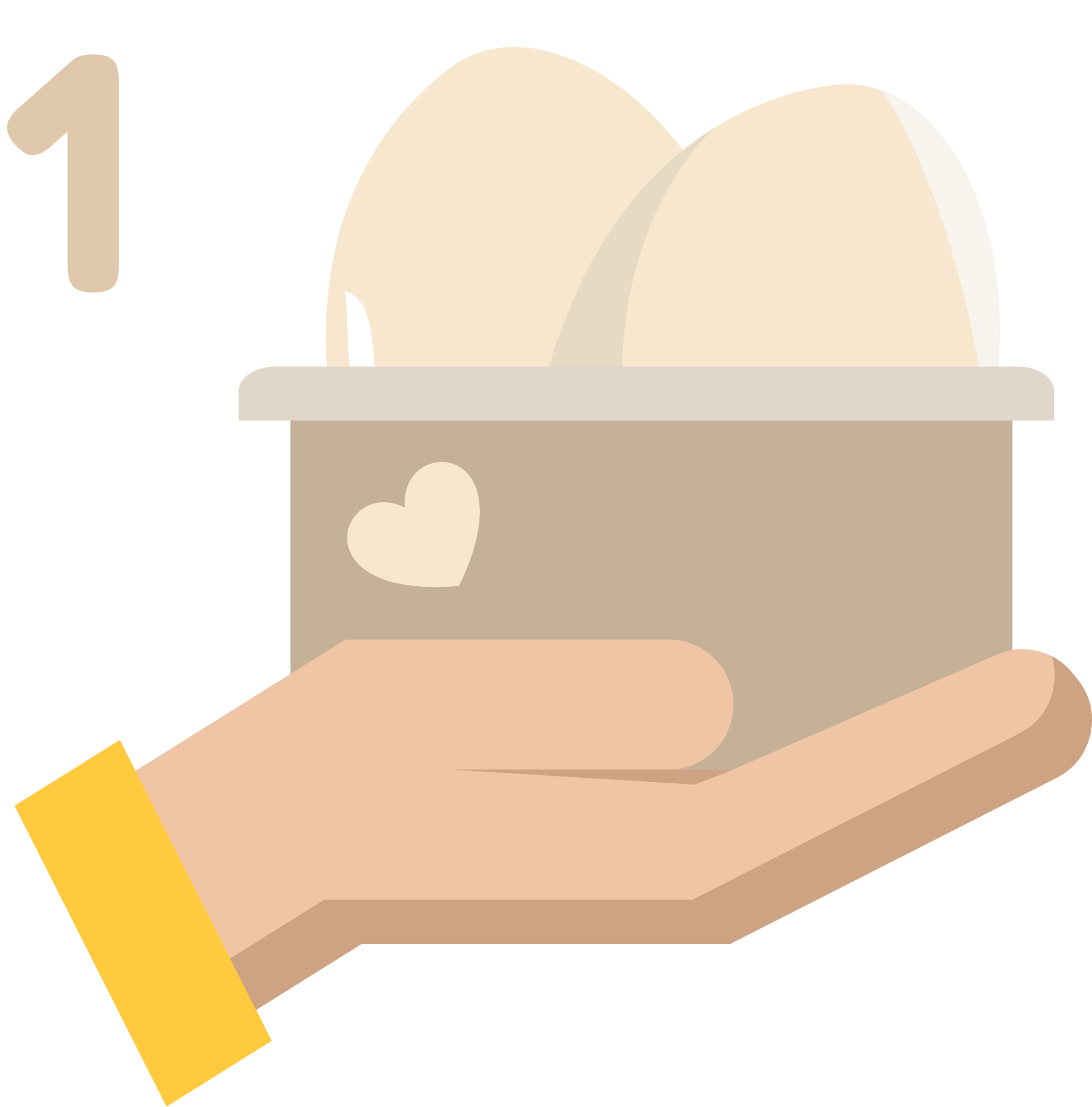 Chick and Duckling Hatching Program for Schools