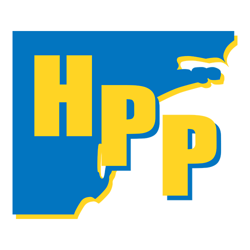 Hunter Petroleum Products