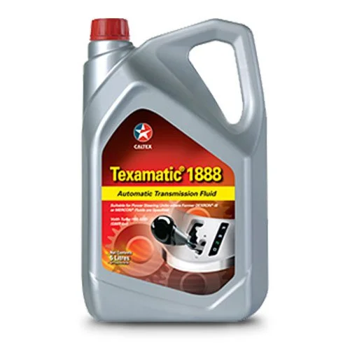 Our Products — Hunter Petroleum Products