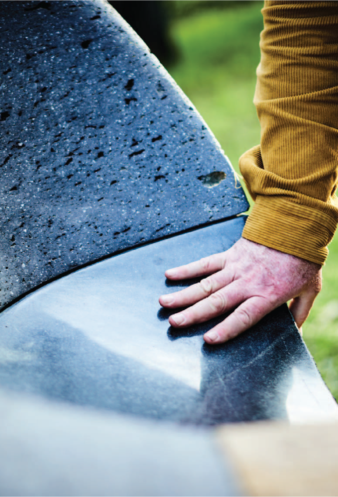 About — Hamilton Stoneworks