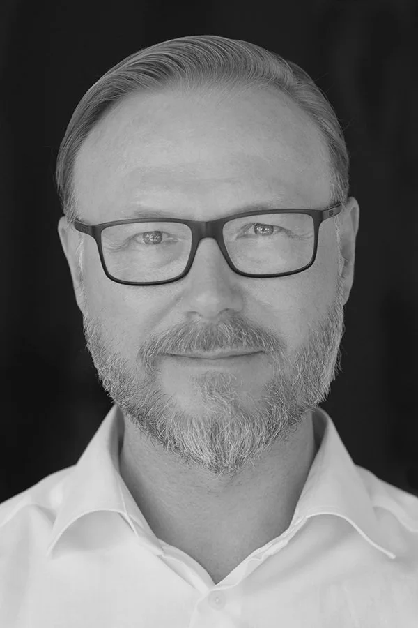 Peter Barrett — Mind Your Way: Grants, Coaching, Promotion, & Workshops