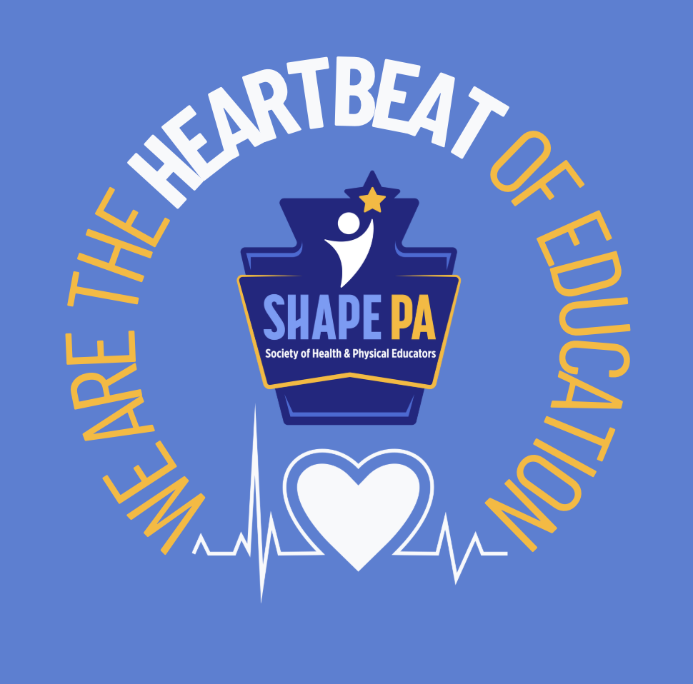 SHAPE PA
