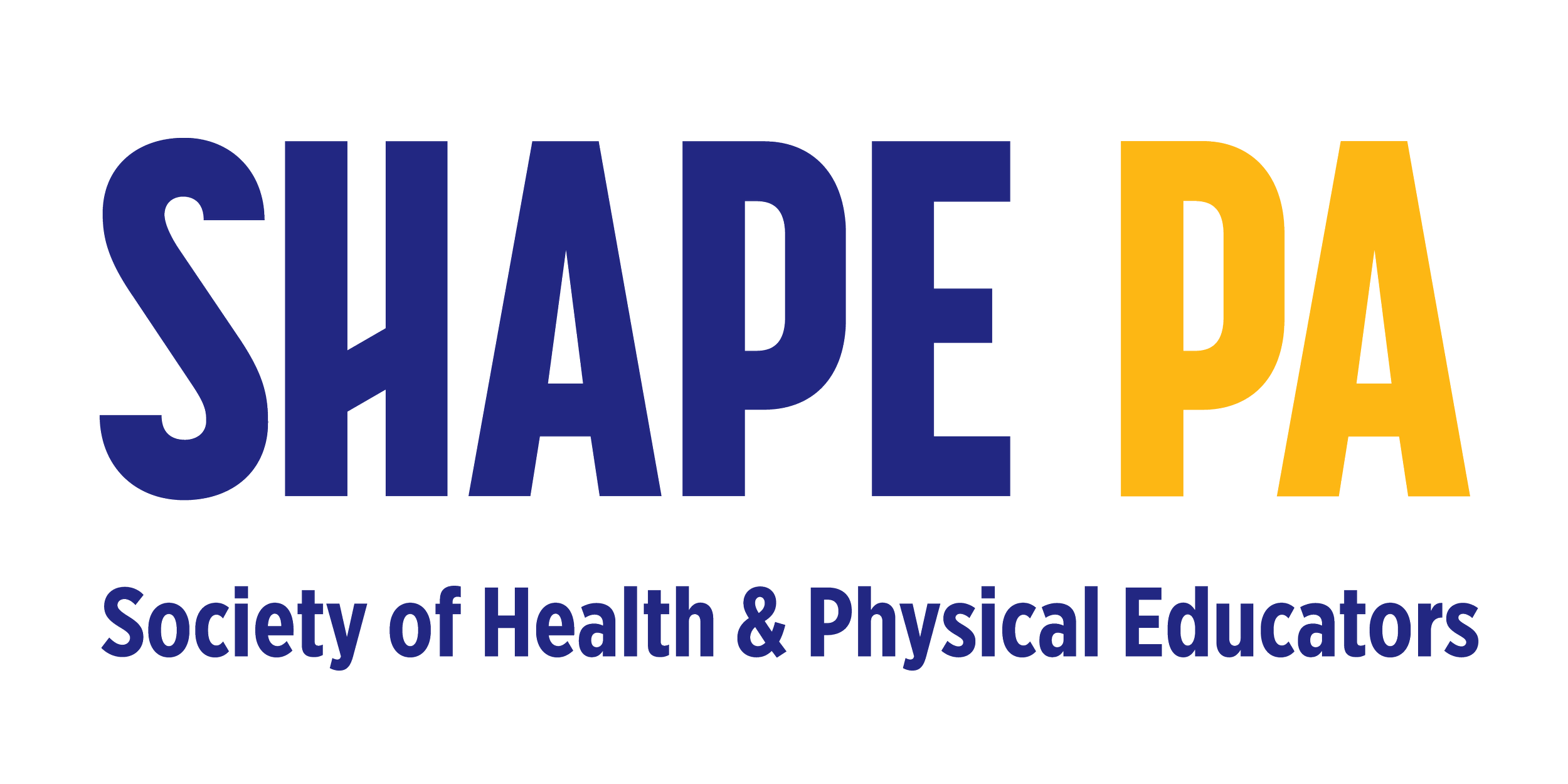 Conference Information — SHAPE PA