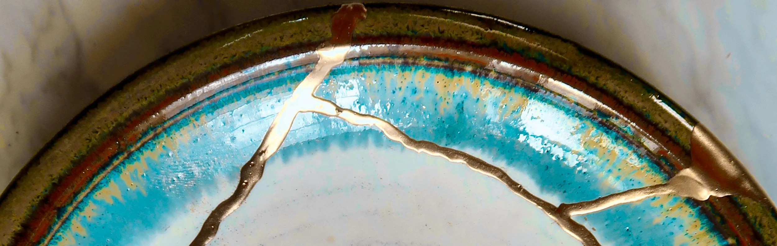 About — Kintsugi Mental Health