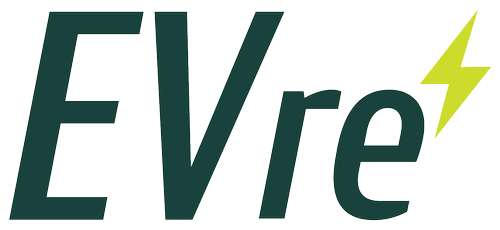 EVre