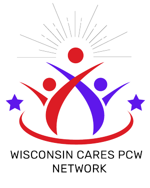 Wisconsin Cares PCW Network