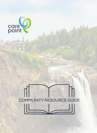 Resource Library | CarePoint Clinic | Free Healthcare in Snoqualmie ...