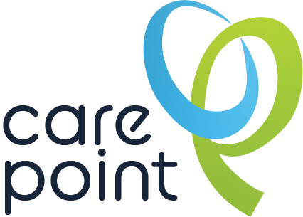 Volunteer Sign Up | CarePoint Clinic | Free Healthcare in Snoqualmie ...