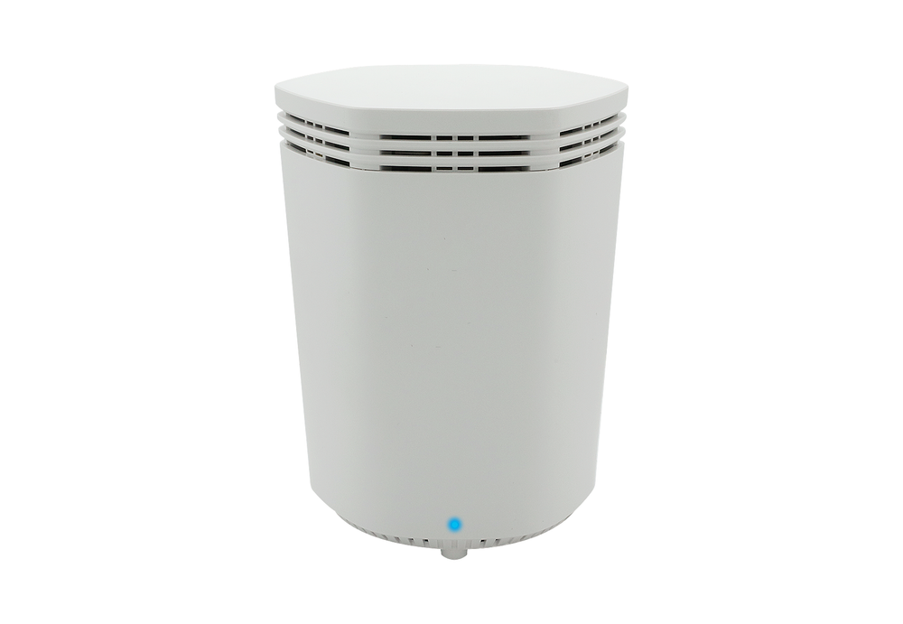 Wireless — CIG USA