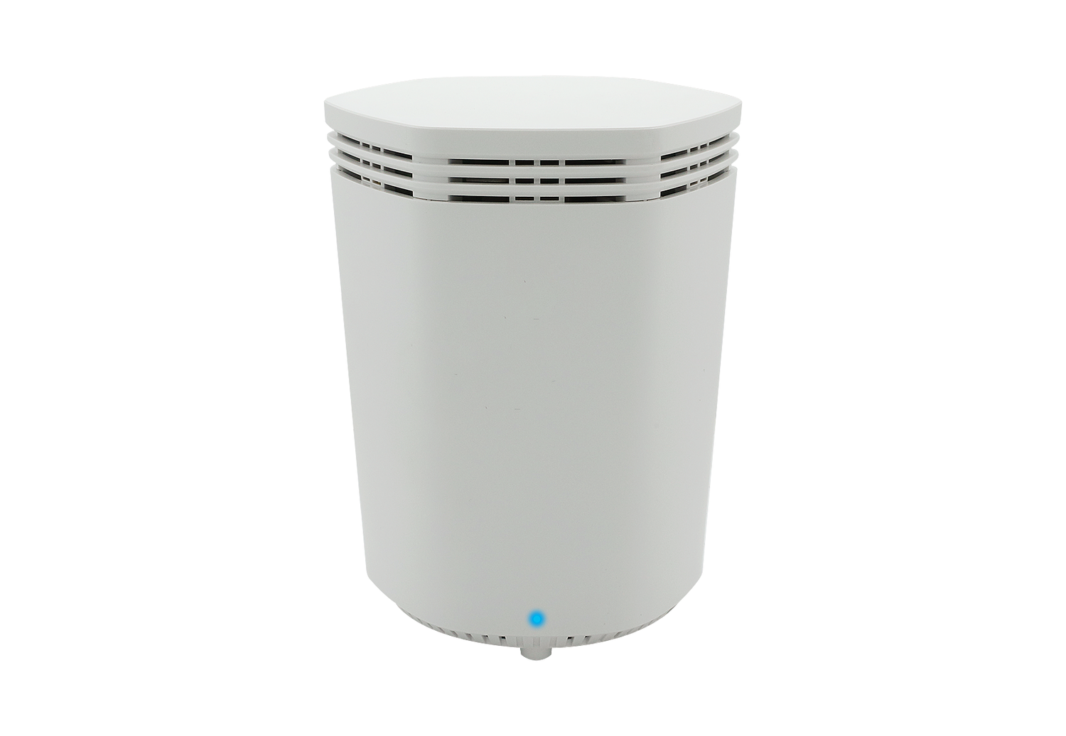 Wireless — CIG USA