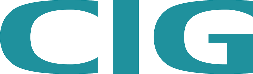 Press Release — CIG USA