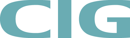 CIG USA
