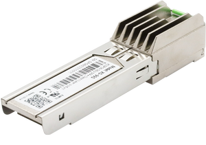 Broadband — CIG USA