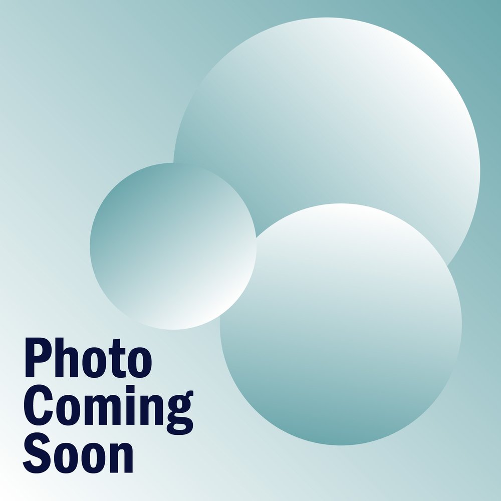 Photonics — CIG USA