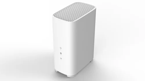 Wireless — CIG USA