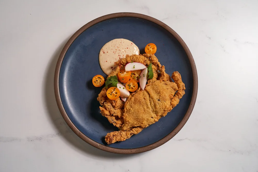 Gallery — KJUN NYC