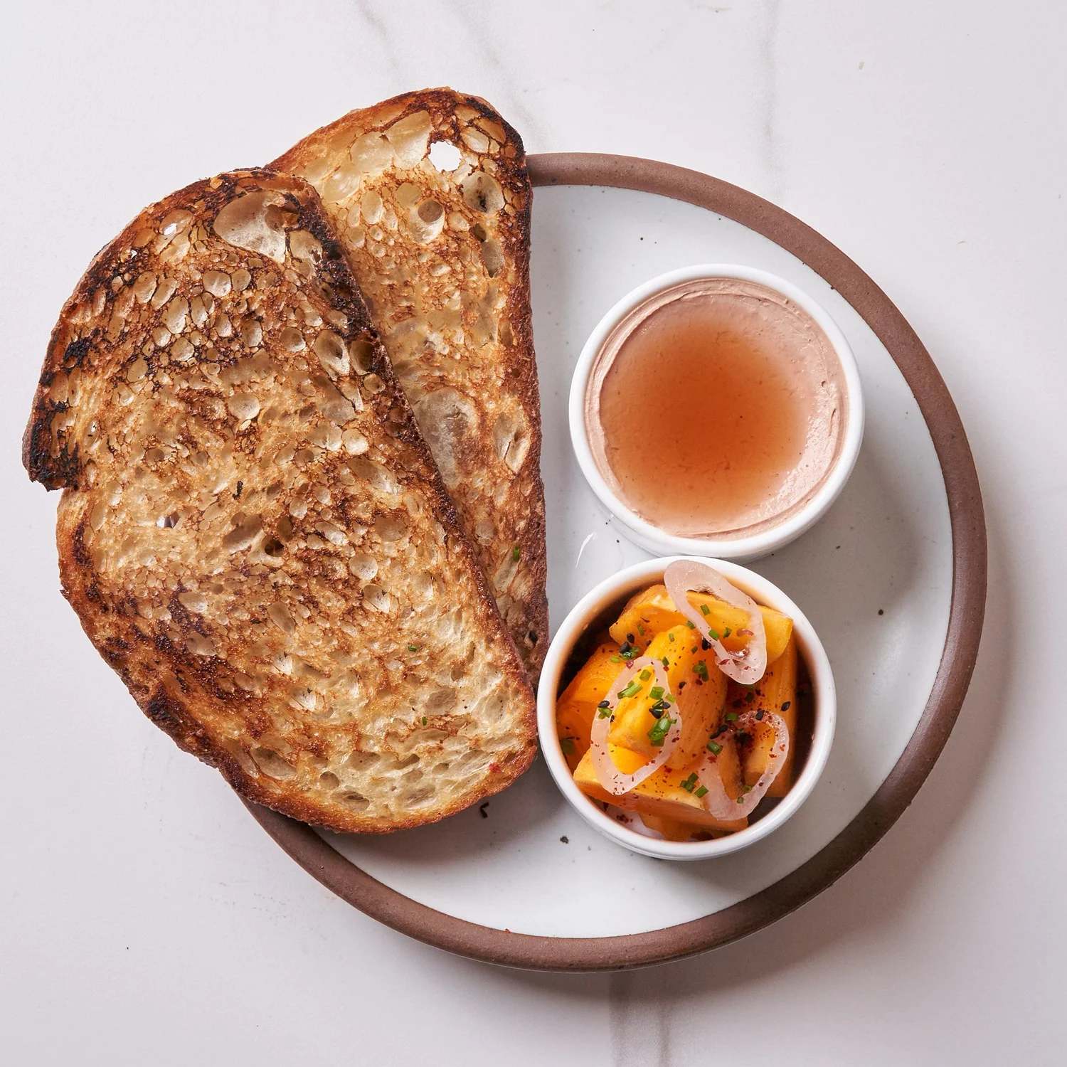 Gallery — KJUN NYC