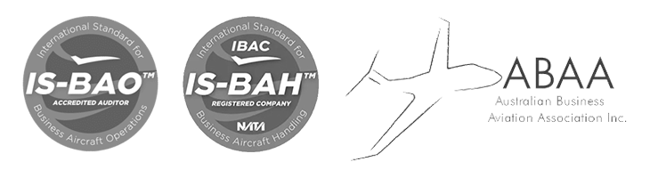 Private Jet Charter | Luxury Jet Charter | ACAM Pacific