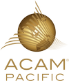 Understanding the Cost of Private Jet Charter with ACAM Pacific — ACAM ...