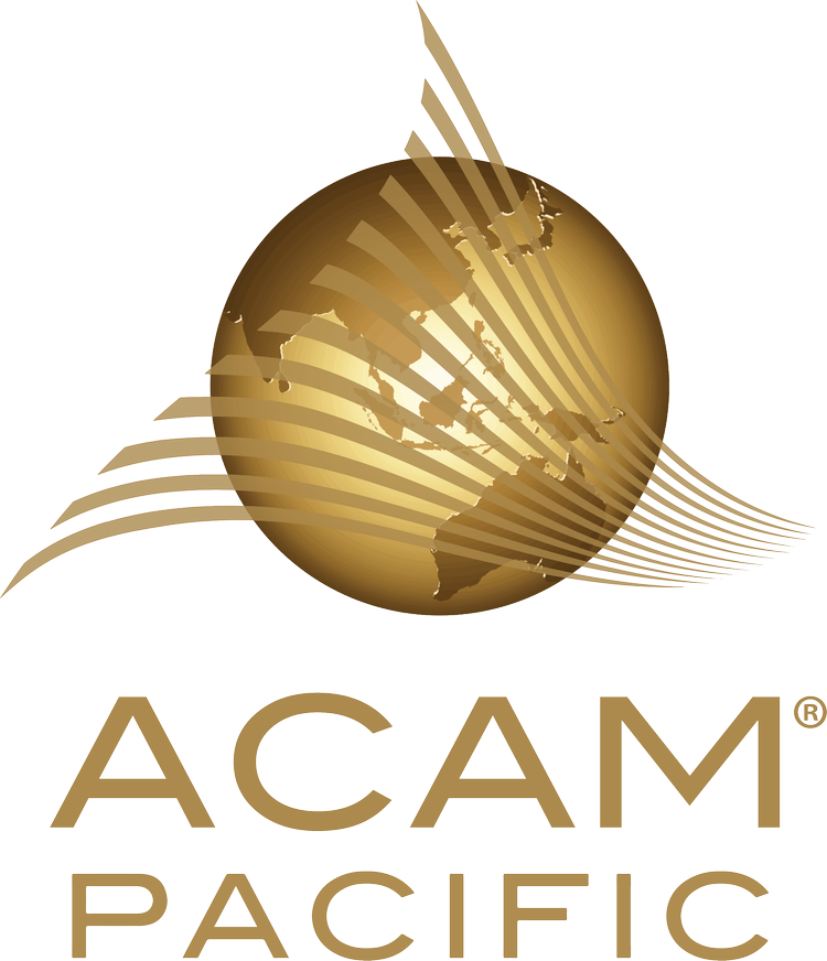 Understanding the Cost of Private Jet Charter with ACAM Pacific — ACAM ...