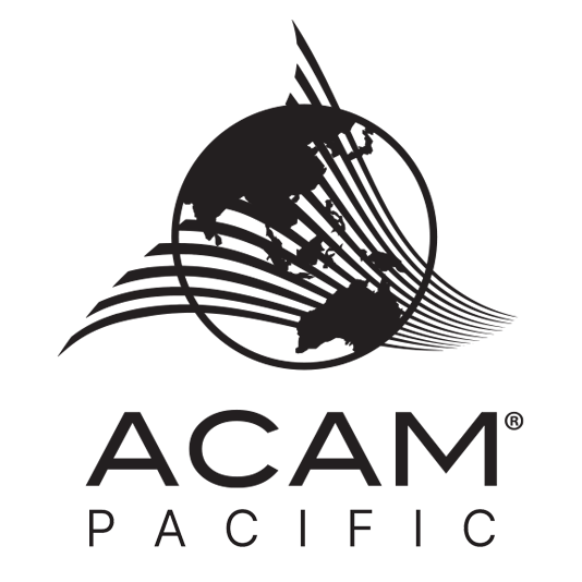 Corporate Air Charters: Are they right for you? — ACAM Pacific