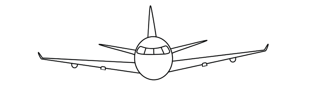 Our Fleet | Explore Our Jet Fleet — ACAM Pacific - Private Jet Charters ...