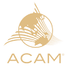 Understanding the Cost of Private Jet Charter with ACAM Pacific — ACAM ...