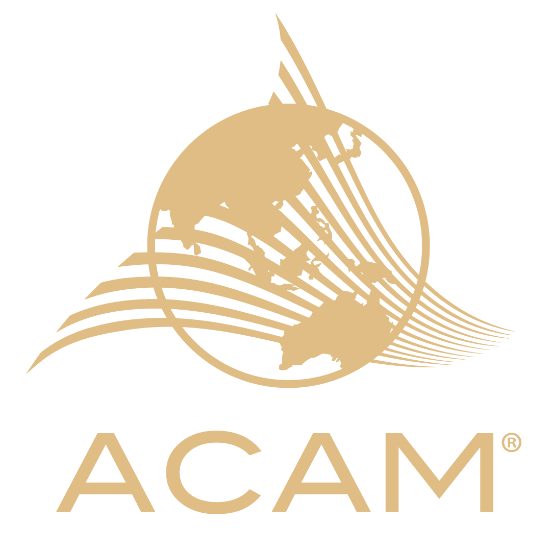 Understanding the Cost of Private Jet Charter with ACAM Pacific — ACAM ...