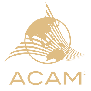 Understanding the Cost of Private Jet Charter with ACAM Pacific — ACAM ...