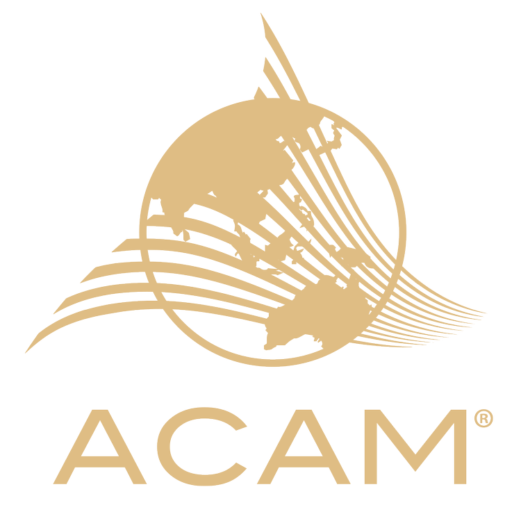 Private Jet Charter | Luxury Jet Charter | ACAM Pacific