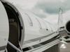 Why Choose ACAM Pacific for Aircraft Management? — ACAM Pacific ...