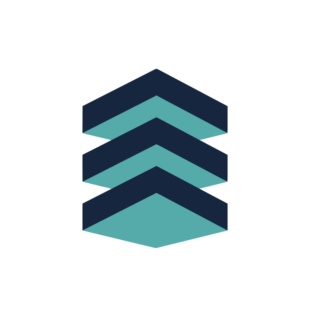 About — Elevate Planning & Project Management