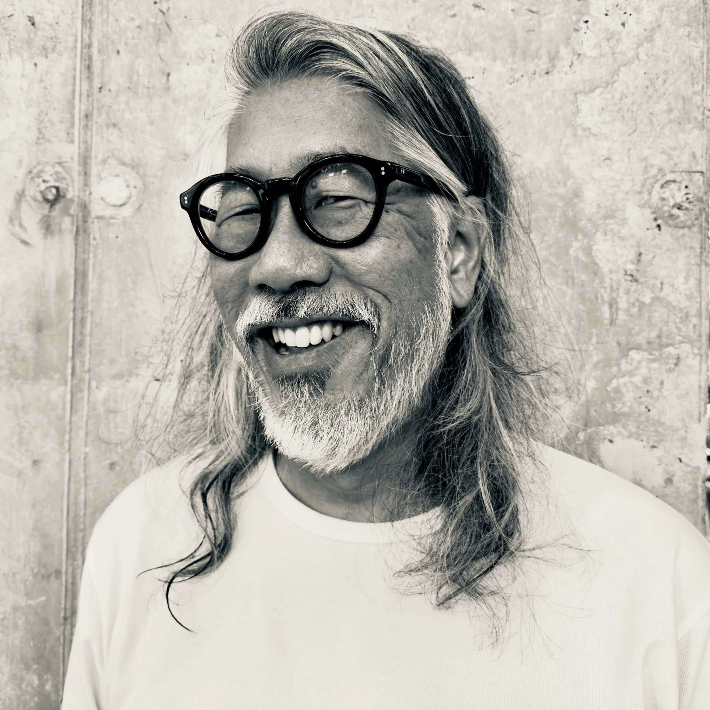 The Institute for Moral Imagination