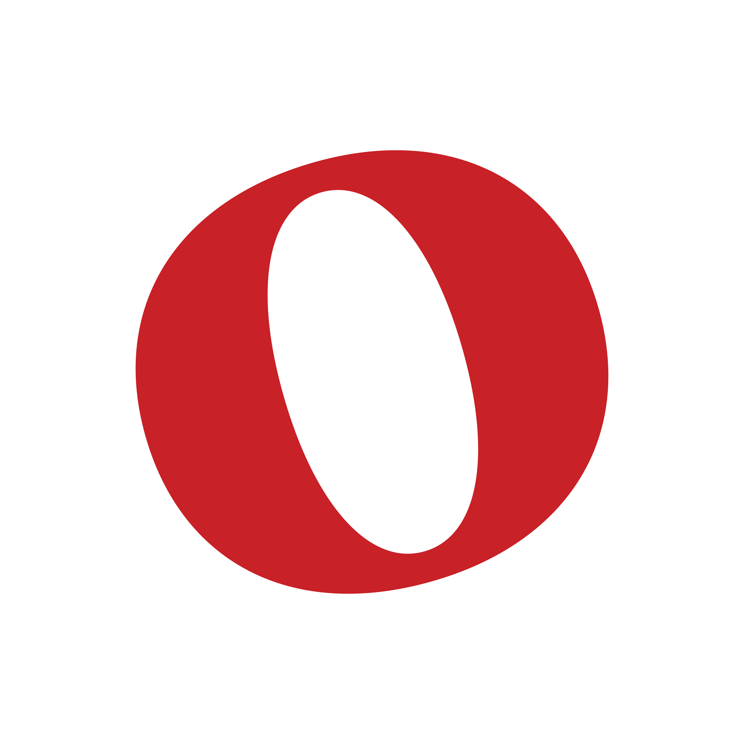 ORDER Pompillio s ORDER Pompillio s