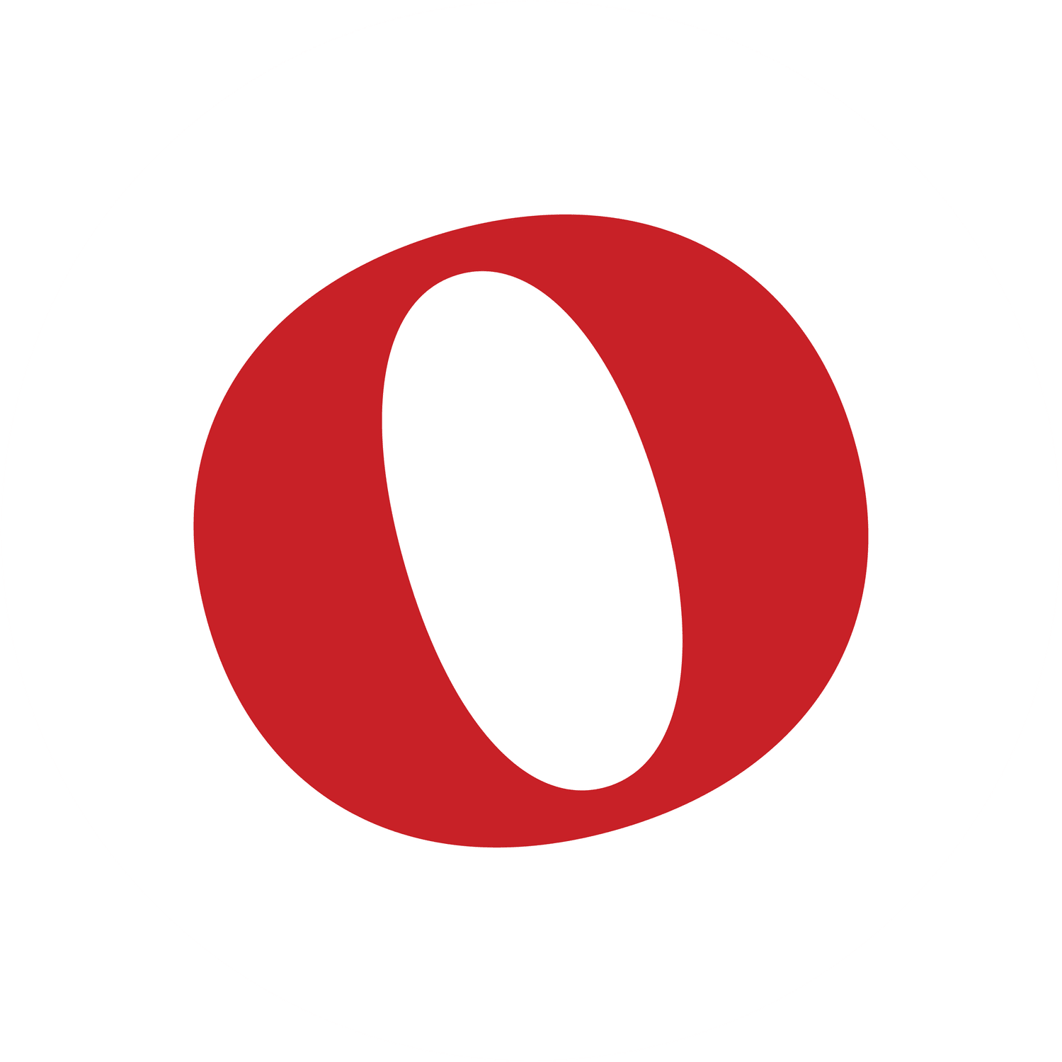order-pompillio-s