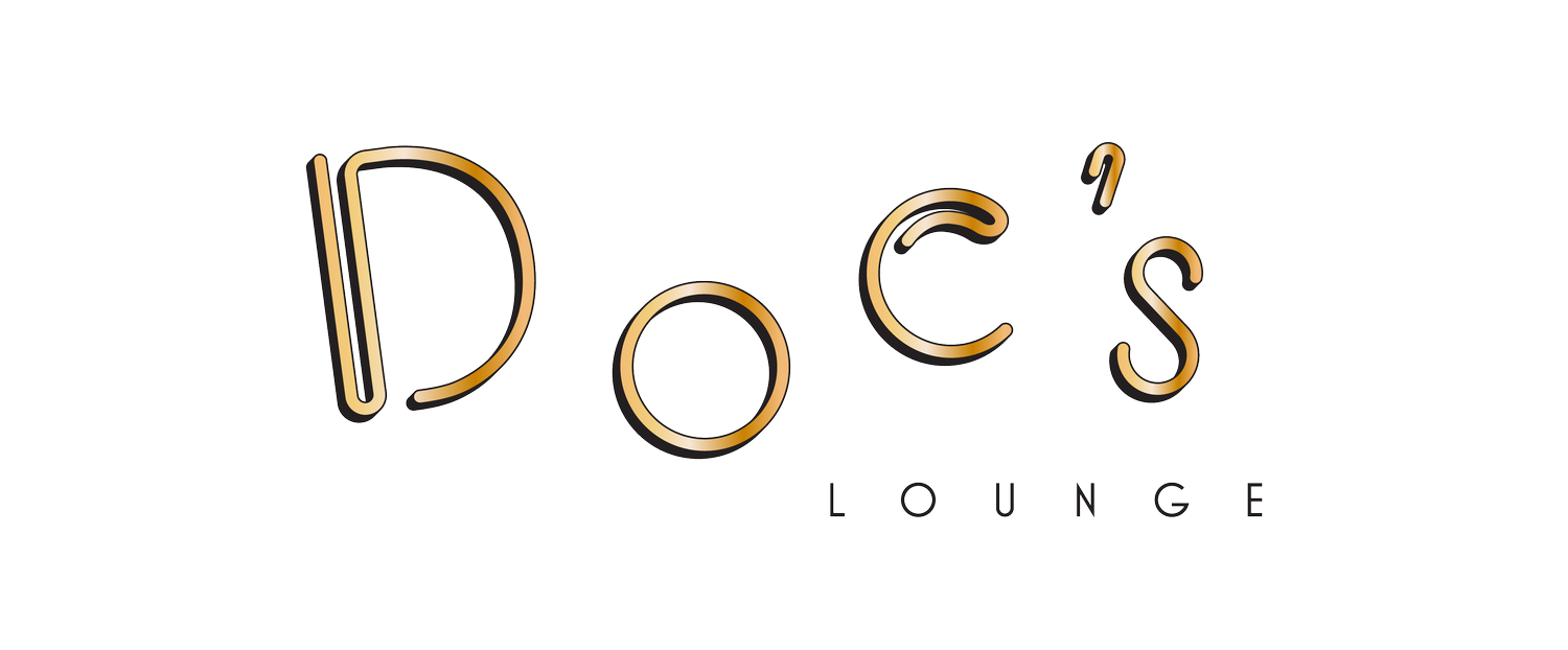 Doc's Green Door Lounge