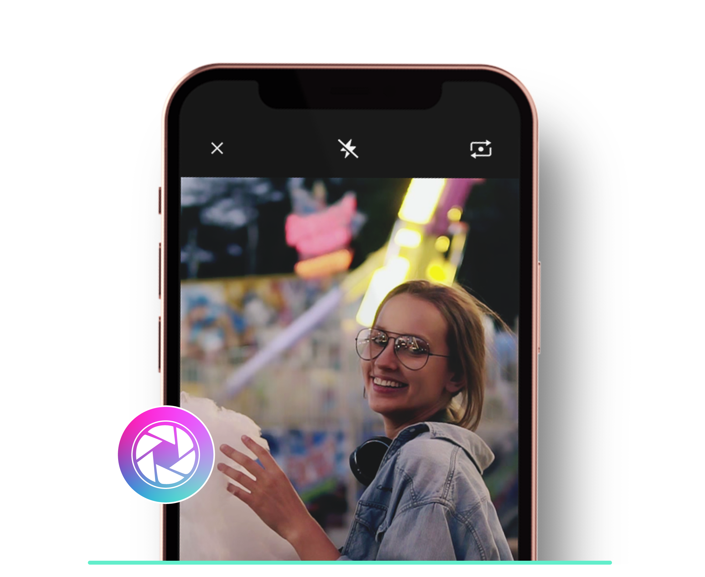 PINCH: Share & Edit - Capture, Create, Collaborate