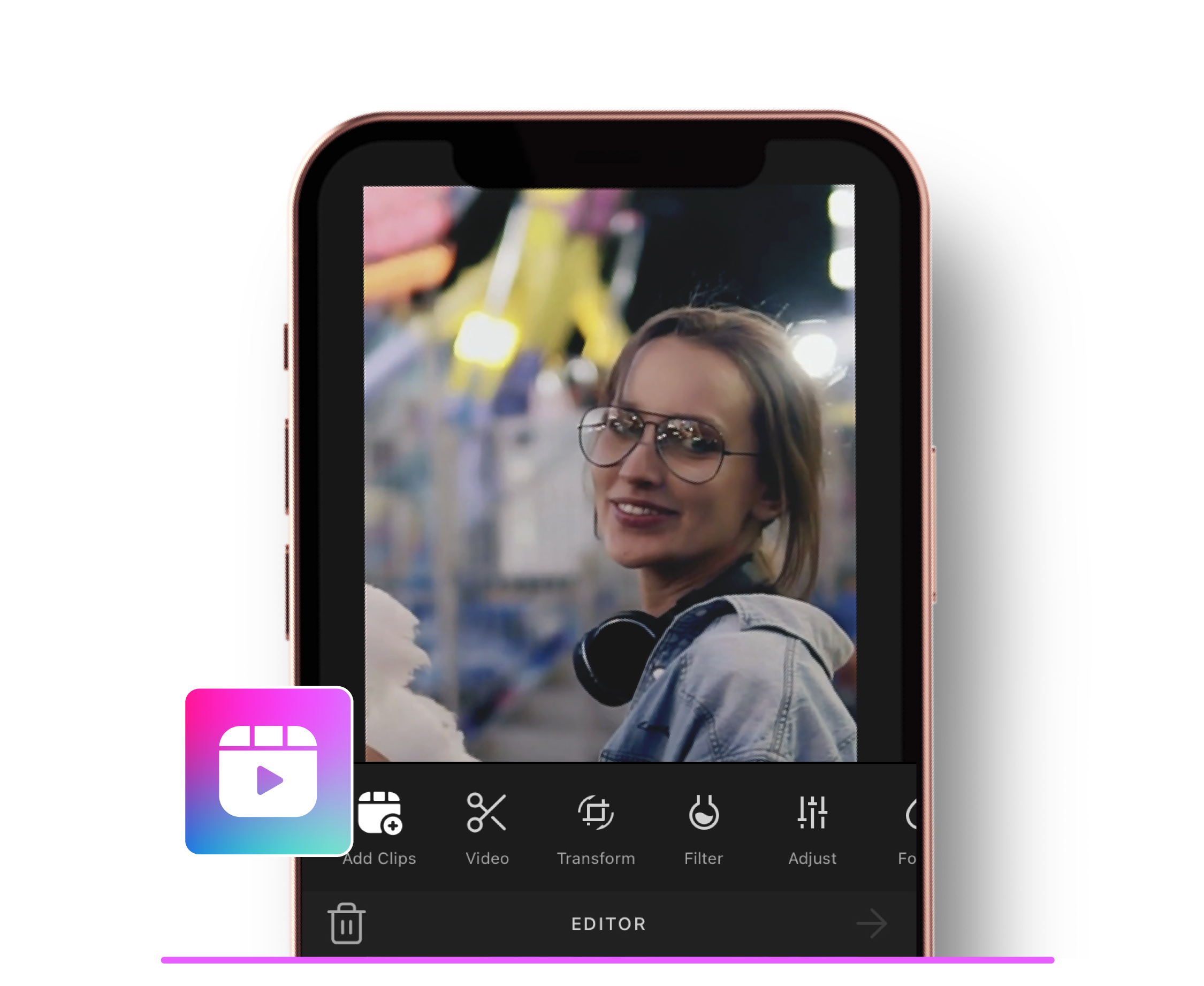 PINCH: Share & Edit - Capture, Create, Collaborate
