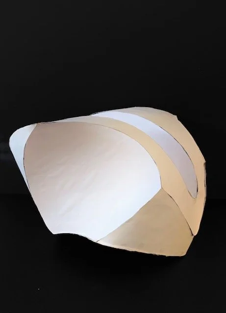 DIGITAL+ART+MODELS — TERRANCE BRIAN LOUIS PHILLIPS