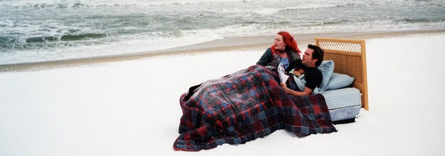 25 Must-Watch Thought-Provoking Films That Will Change How You See the ...