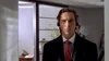 ‘Revisiting American Psycho’: Why Patrick Bateman Still Divides ...