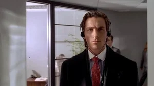 ‘Revisiting American Psycho’: Why Patrick Bateman Still Divides ...