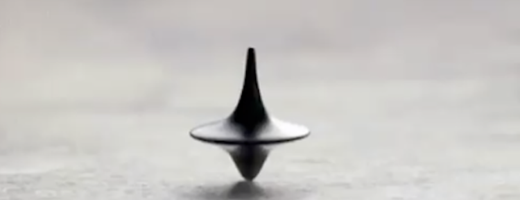 25 Must-Watch Thought-Provoking Films That Will Change How You See the ...