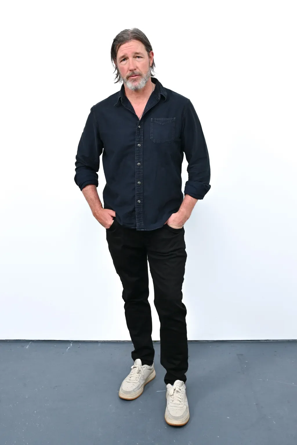 Tribeca Festival 2026: Aubrey Plaza, Susan Sarandon, H.E.R. and More ...