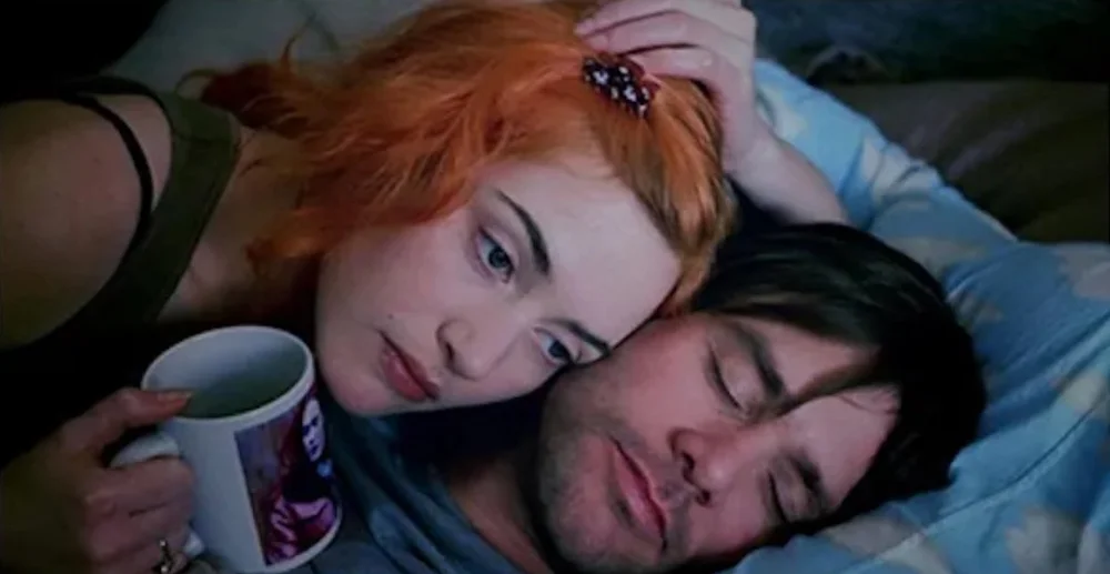 25 Must-Watch Thought-Provoking Films That Will Change How You See the ...
