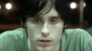 25 Must-Watch Thought-Provoking Films That Will Change How You See the ...