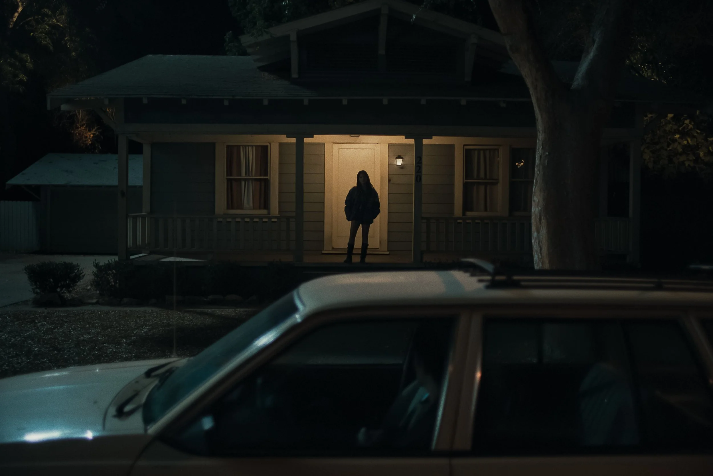 Obsession Review: Curry Barker Horror Film Reimagines Wish-Fulfillment ...